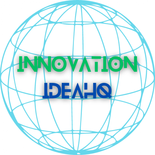 Innovation Idea HQ on Direct.me