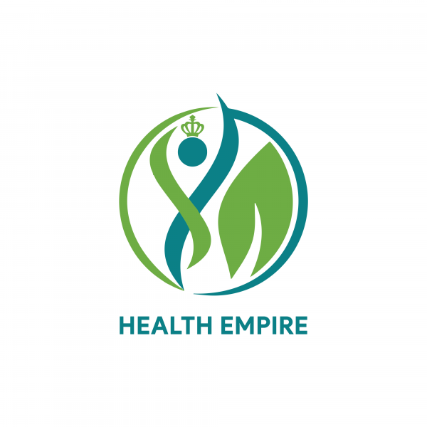 Health Empire on Direct.me