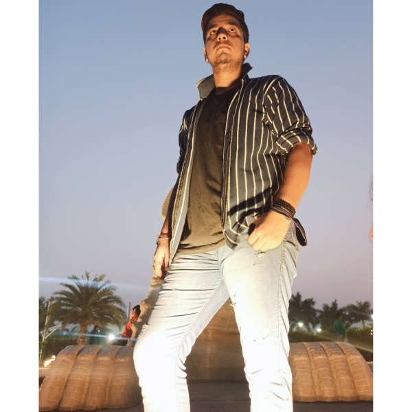Dev on Direct.me