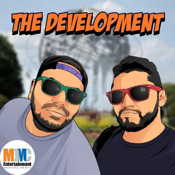 The Development on Direct.me