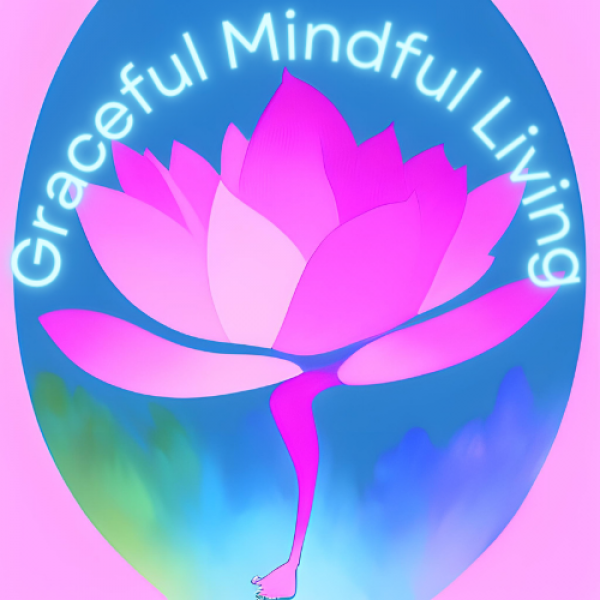 Graceful Mindful Living on Direct.me