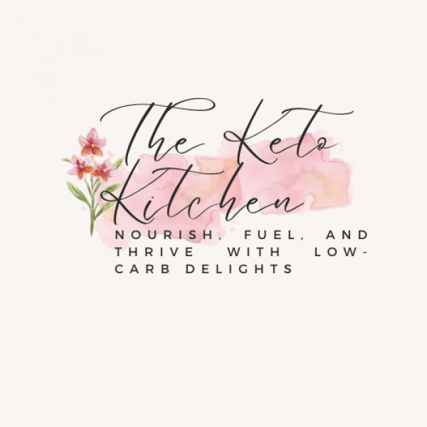 The Keto Kitchen on Direct.me