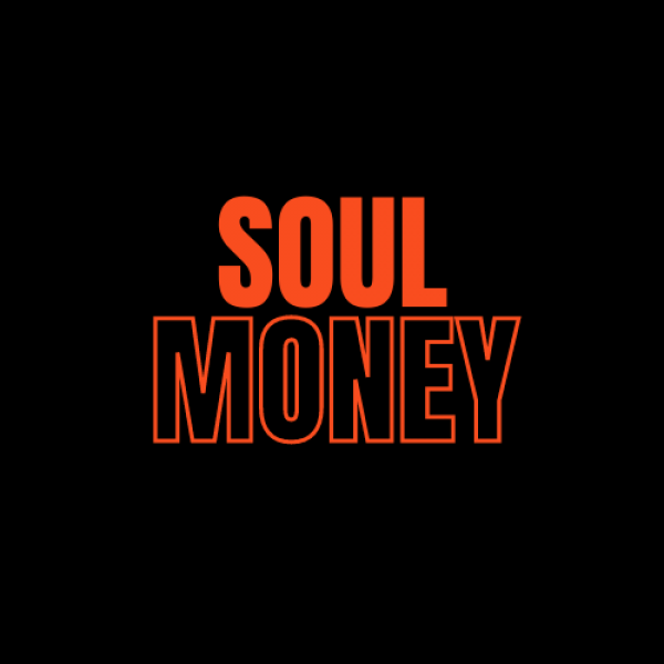 soul money on Direct.me