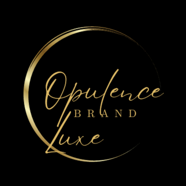 Opulence Luxe Brand on Direct.me