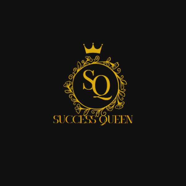 Success Queen on Direct.me
