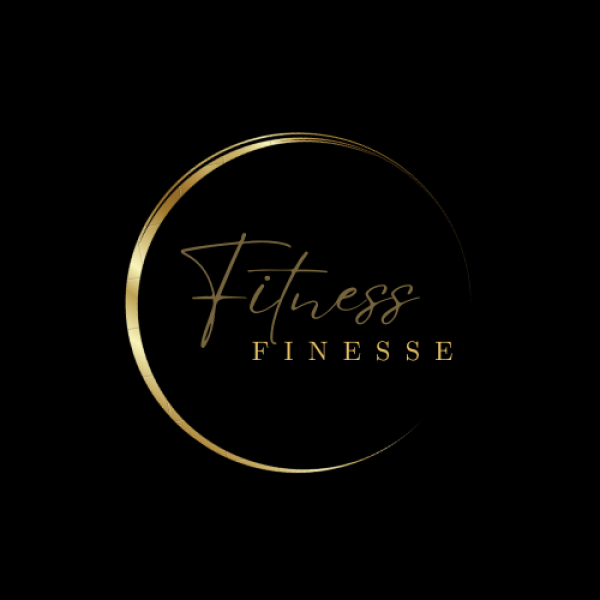 Fitness Finesse on Direct.me