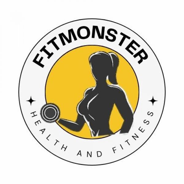 Fit Monster on Direct.me
