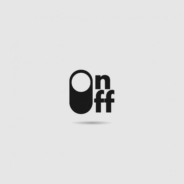 On&Off Mechanism on Direct.me