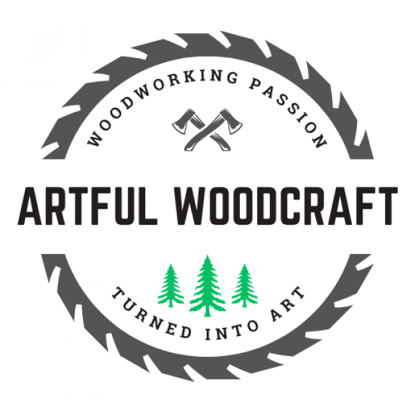 Artful Woodcraft on Direct.me