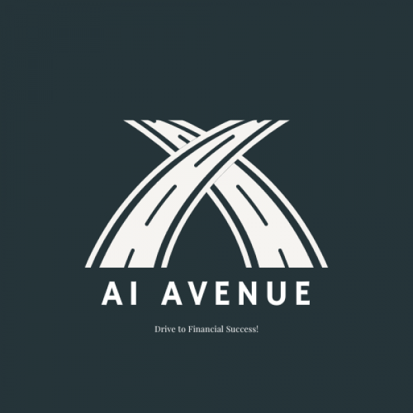 AI Avenue on Direct.me