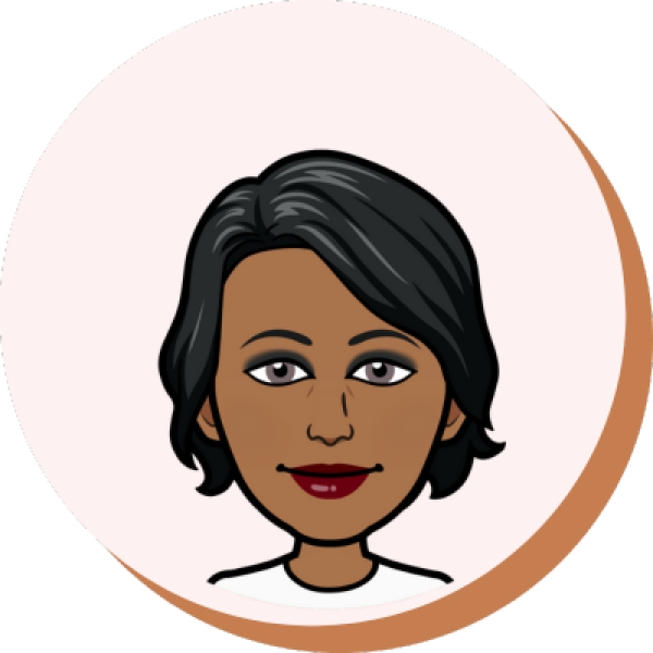 Pinkey Studio on Direct.me