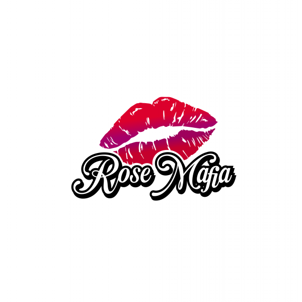 Rose Mafia on Direct.me