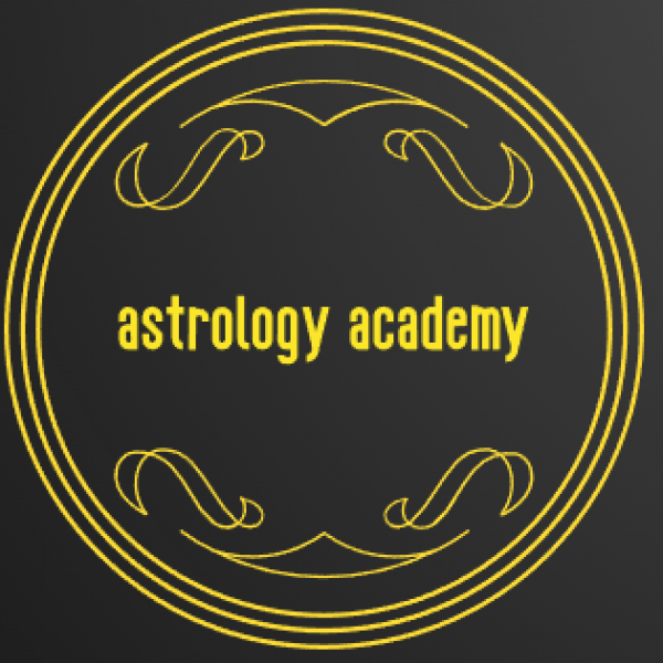 Astrology Academy on Direct.me