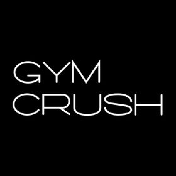 Gym Crush On Direct Me