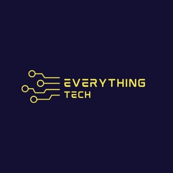Everything Tech on Direct.me