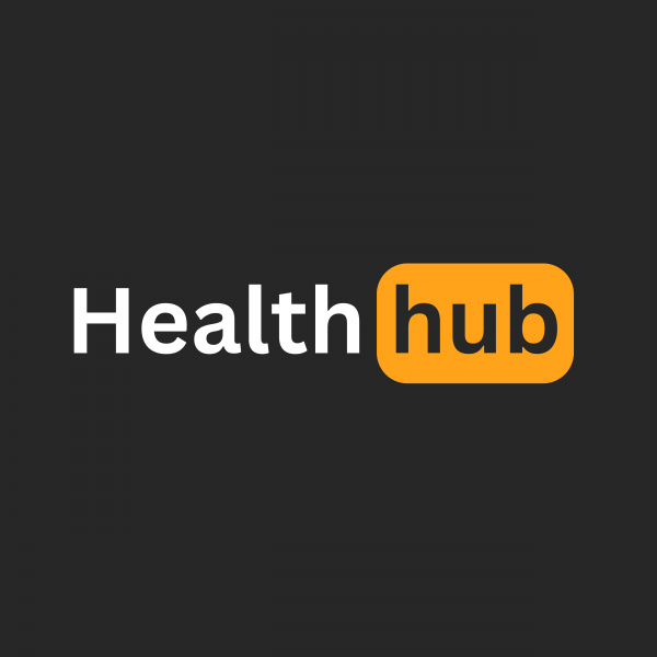 HealthHub on Direct.me