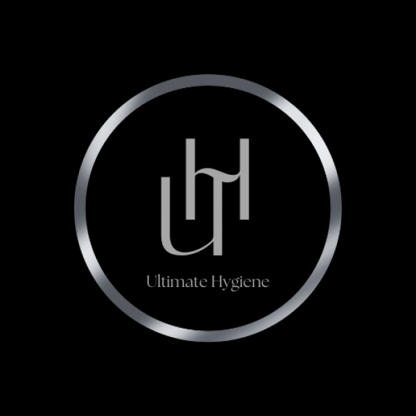Ultimate Hygiene on Direct.me