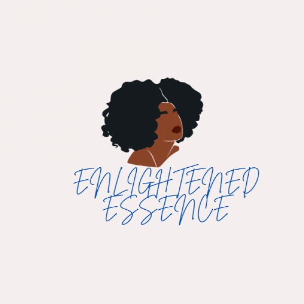 Enlightened Essence on Direct.me