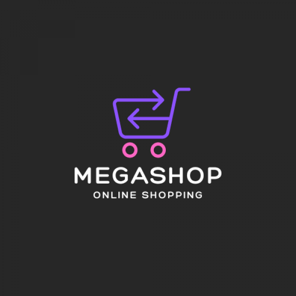 megashop on Direct.me
