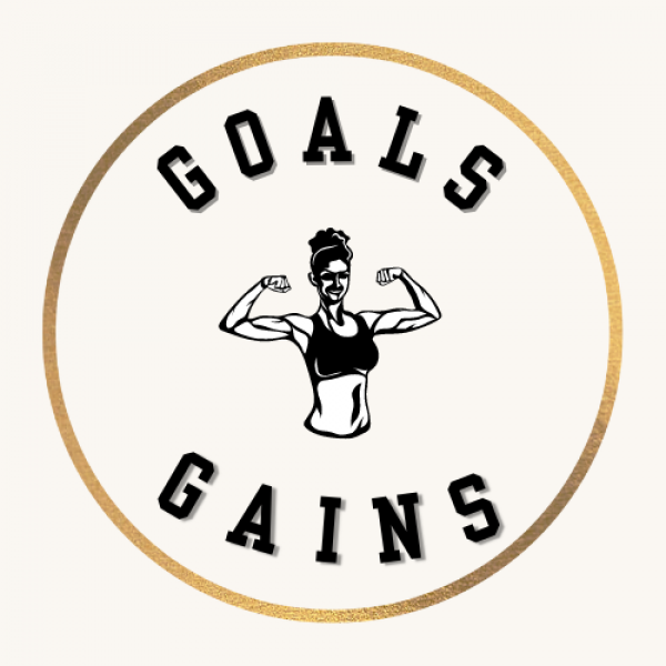 Goals and Gains on Direct.me