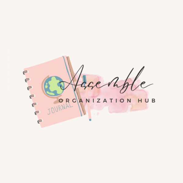 Organization Hub on Direct.me