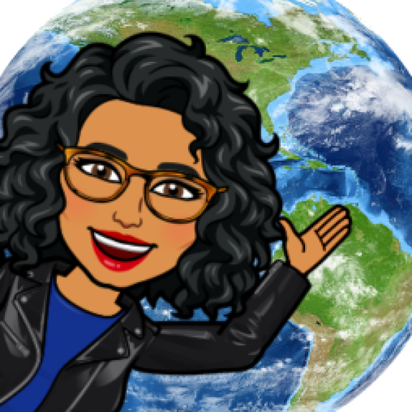 🎨Krista Vista | Experience Enthusiast on Direct.me