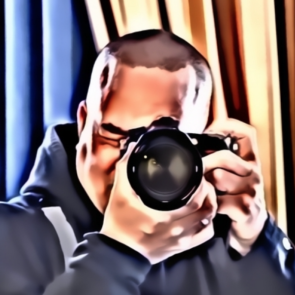 Rob Burns on Direct.me