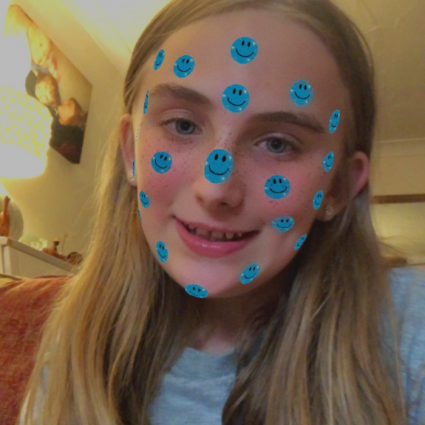Daisy On Direct Me