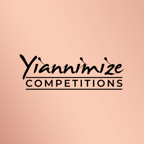 Yiannimize Competitions on Direct.me