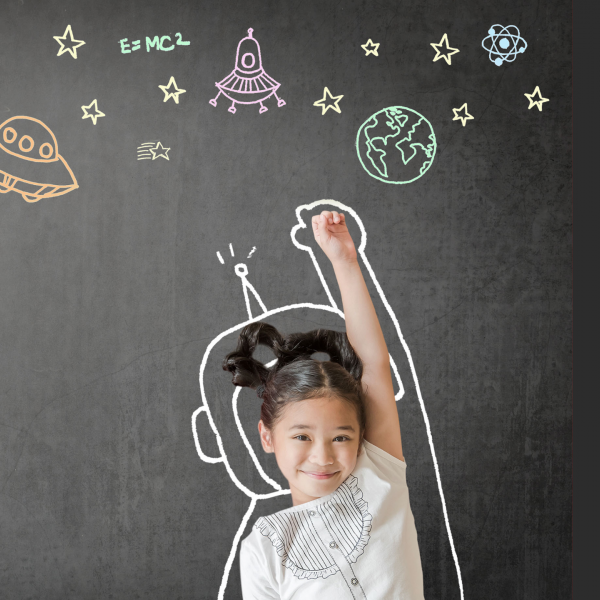 #1 Kids Learning Academy on Direct.me