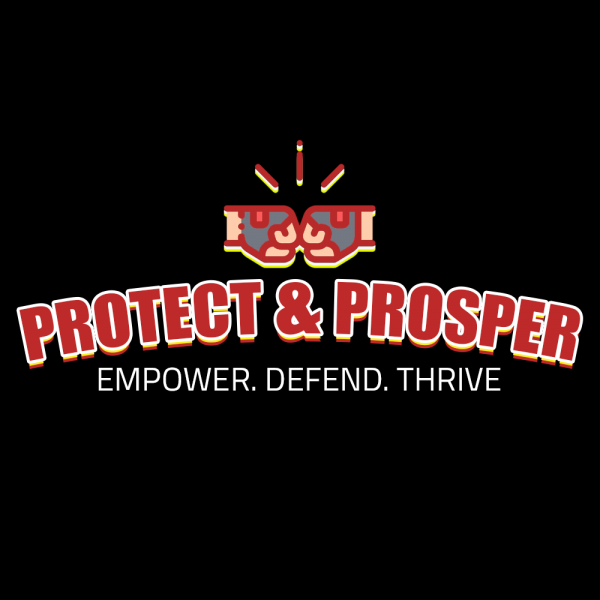 Protect & Prosper on Direct.me