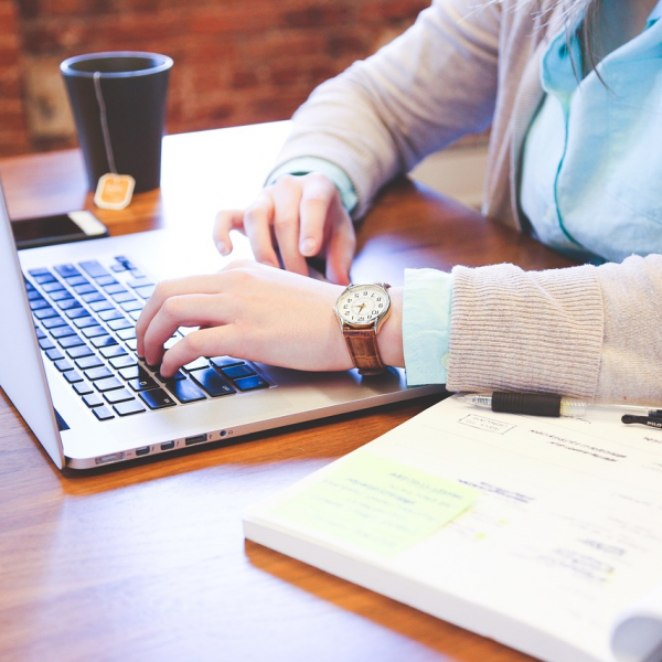 Work At Home Made Easy on Direct.me
