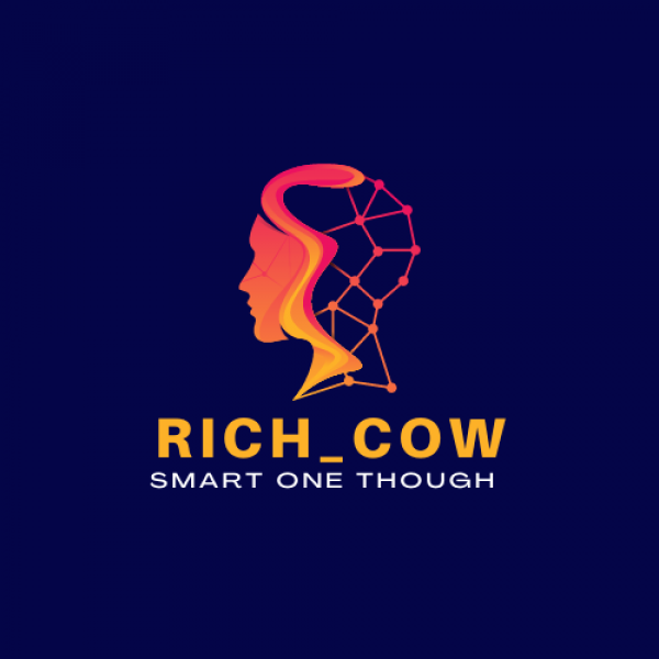 Rich Cow on Direct.me