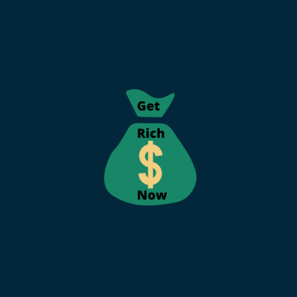 Get Rich Now Guide on Direct.me
