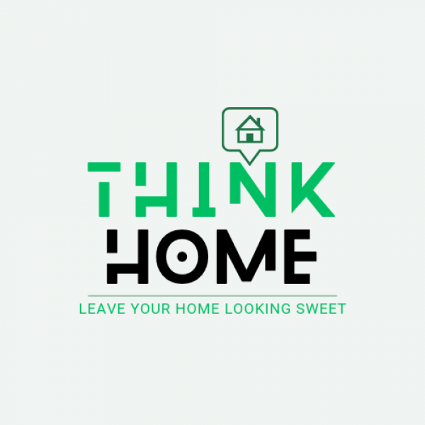 Think Home Woodworking Plans on Direct.me