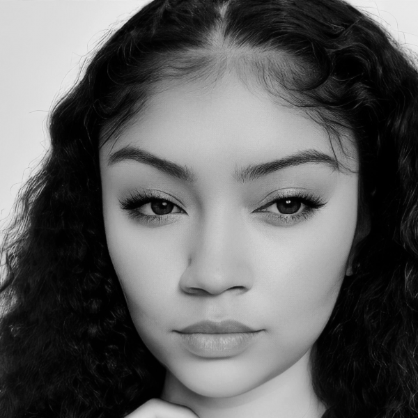 Jasmine on Direct.me