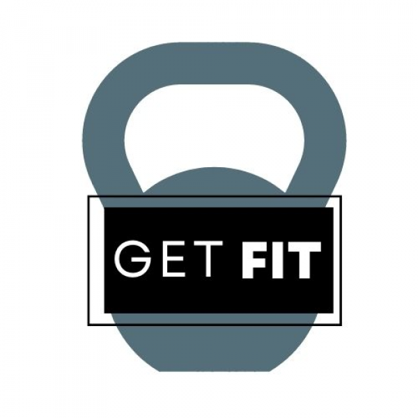 Get Fit Center on Direct.me