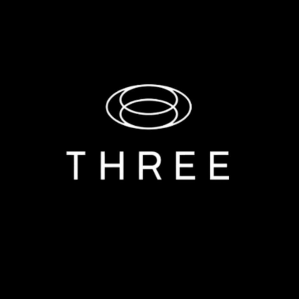 THREE PROACTIVE WELLNESS on Direct.me