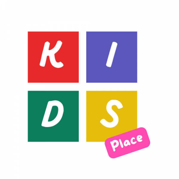 Kids Place On Direct me kids-place-on-direct-me