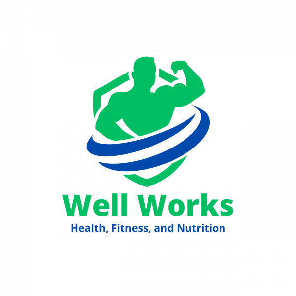 Well Works Health, Fitness, & Nutrition on Direct.me