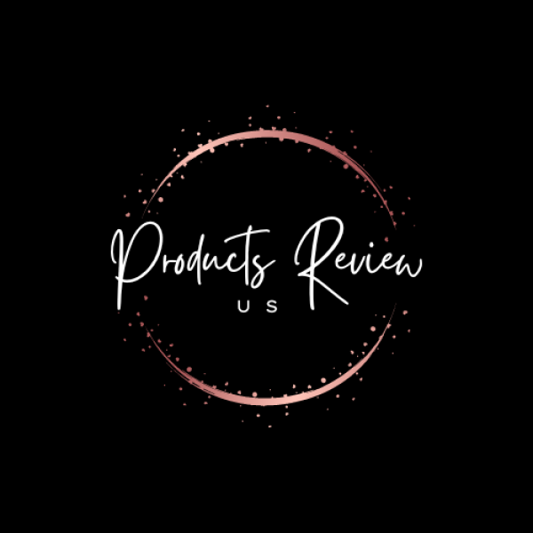 Products Reviewer on Direct.me