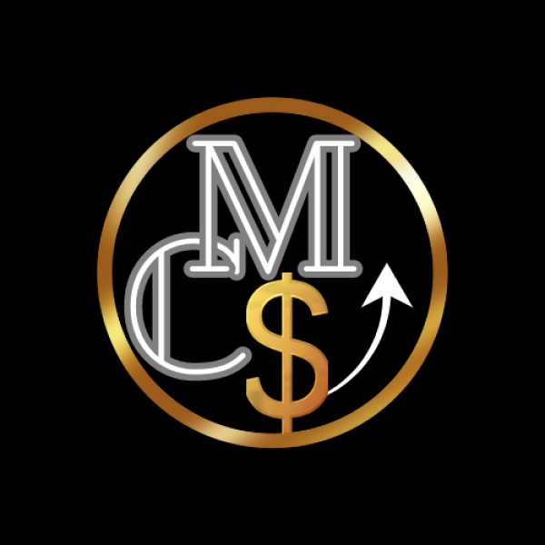 CashMaster on Direct.me