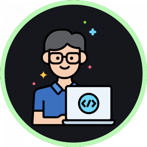 Programmer Mind on Direct.me