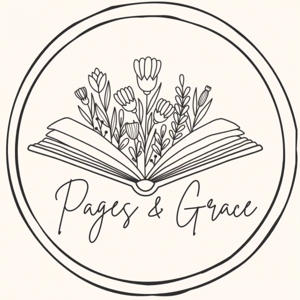 Pages & Grace on Direct.me