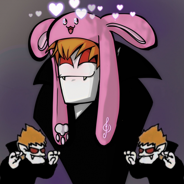 Ruberry on Direct.me