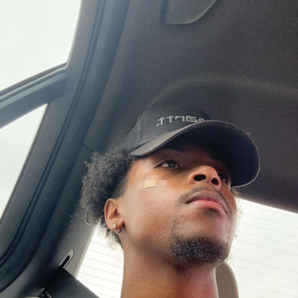 Tyrik on Direct.me