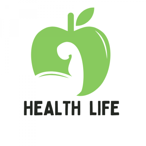 HEALTH LIFE on Direct.me