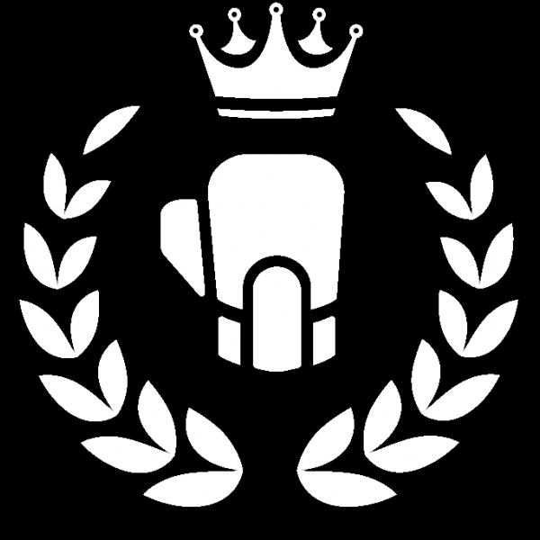 Club de boxe Reyes / Reyes Boxing Club on Direct.me
