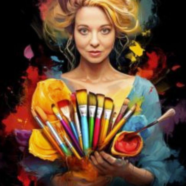 Dawn Roeske on Direct.me