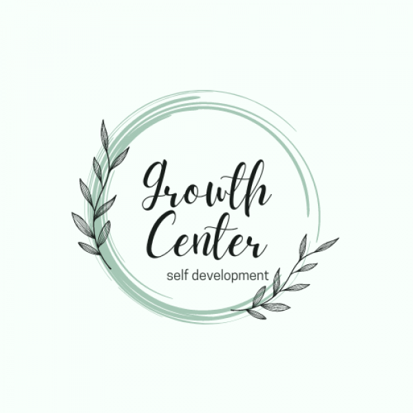 Growth Center on Direct.me